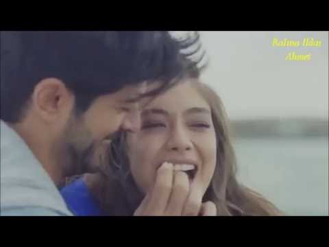Kara sevda. Nihan ve Kemal - Biz Aşkı Meleklerden Çaldık