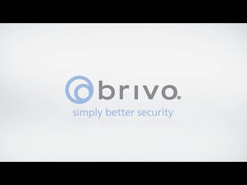 Adding Cards in Brivo Access - Bulk Upload