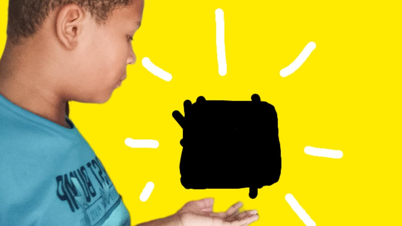 a volta do... - YouTube