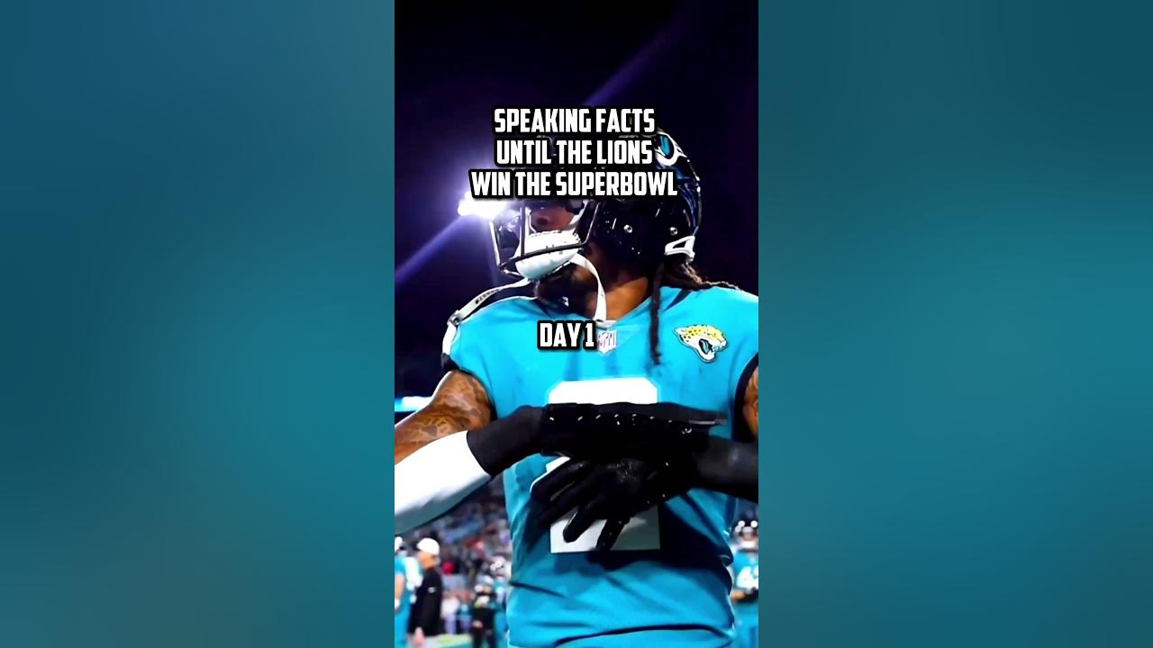 Speaking Facts Youtube