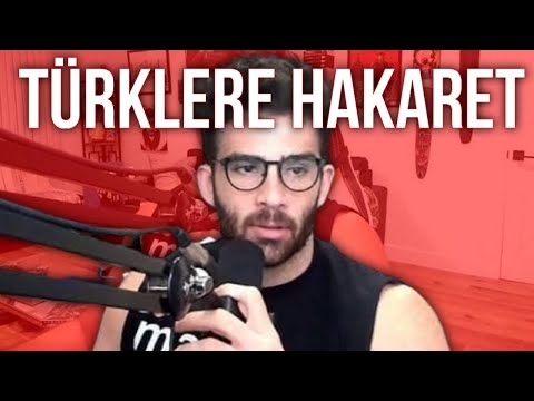 BOŞ YAPMA HASANABİ