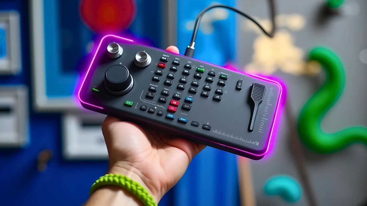 Best Audio Gadgets WORTH Buying | Speaker, Headphone, Earbuds - YouTube