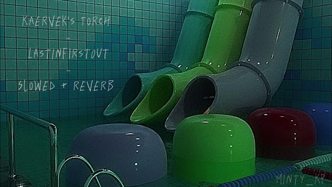 Hansel ~ Sodikken ~ Slowed + reverb - YouTube