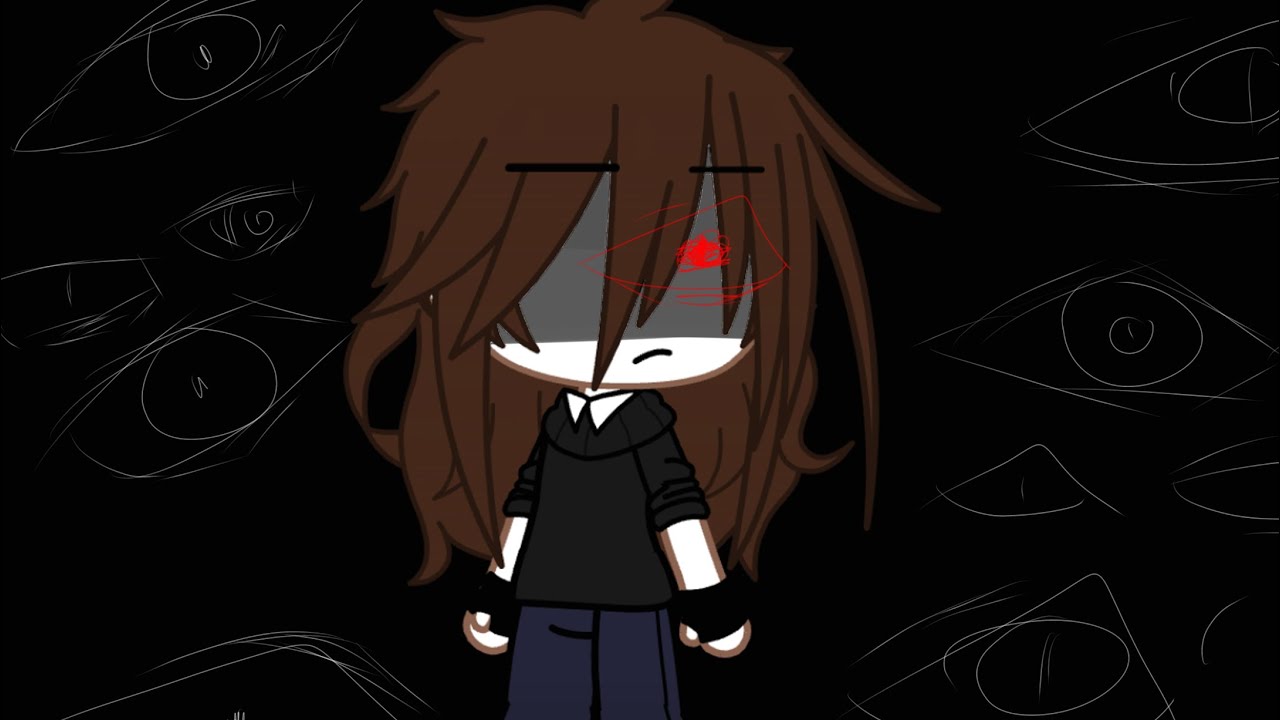 If I treat people kindly they call me “angel “ | nightmare sans | sans ...