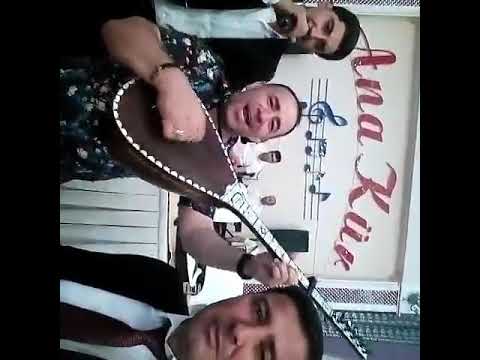 12 oktyabr 2021