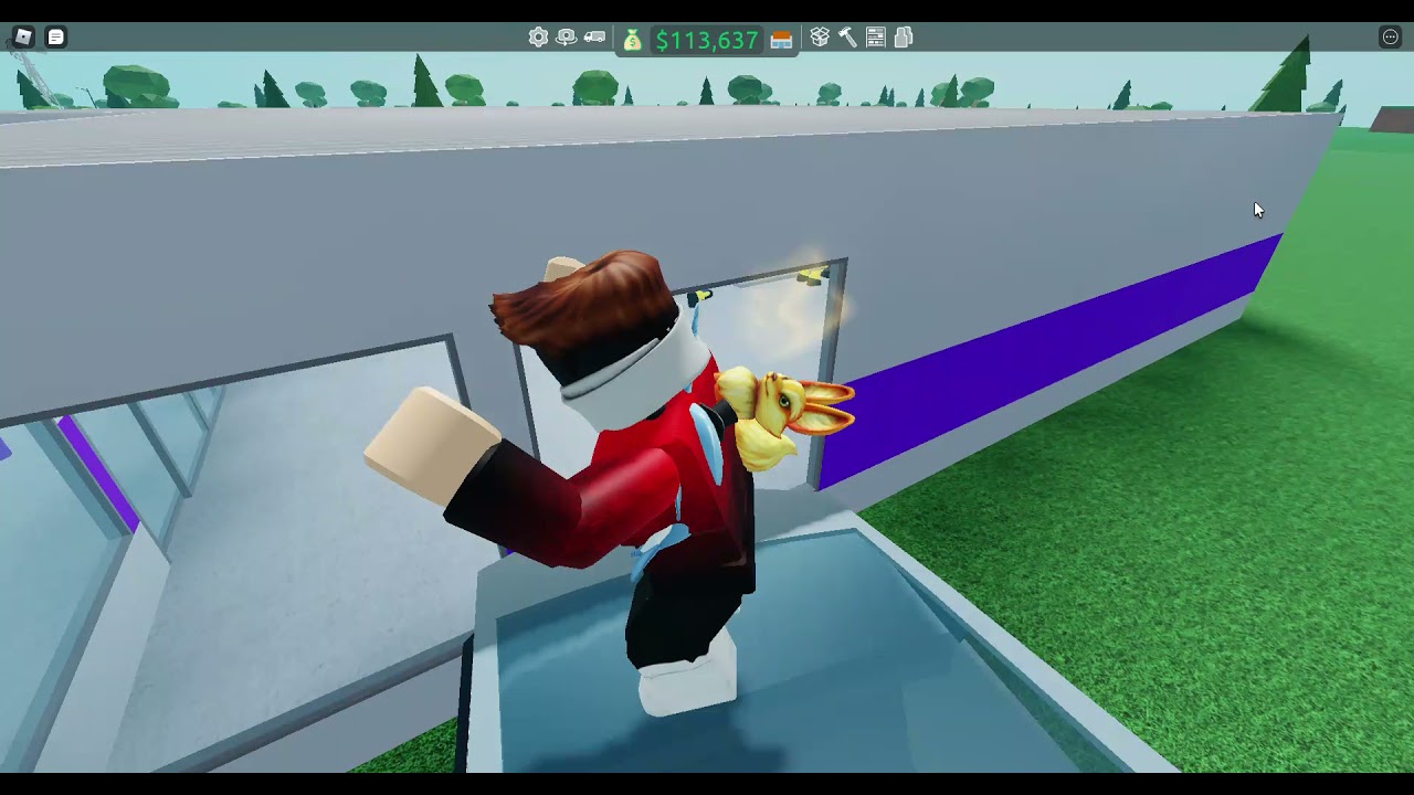 Roblox 2021 08 15 15 12 25 - YouTube