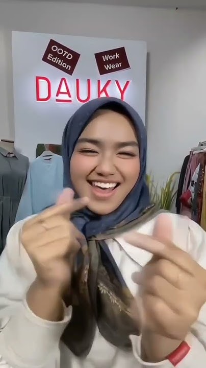 #fypシ゚viral #fypage - YouTube