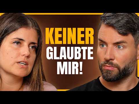 Wo dein Schmerz herkommt, wenn Ärzte NICHTS finden
