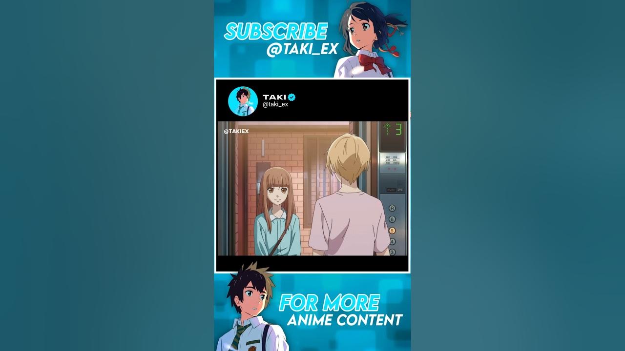 You won't have regrets... - YouTube