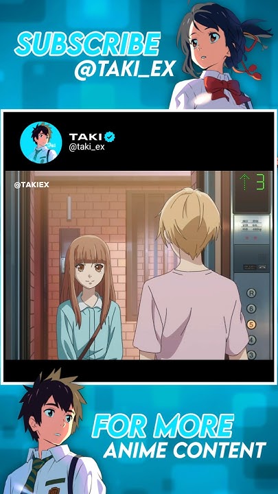 You won't have regrets... - YouTube