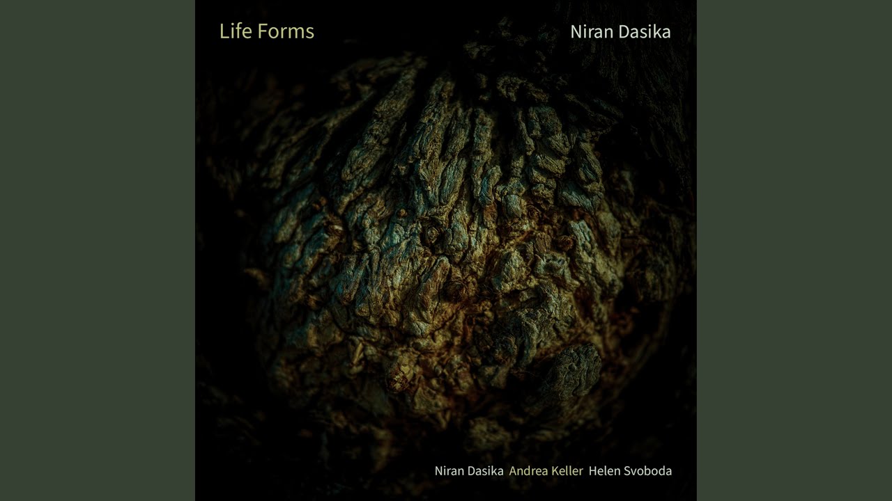 Life Forms - YouTube