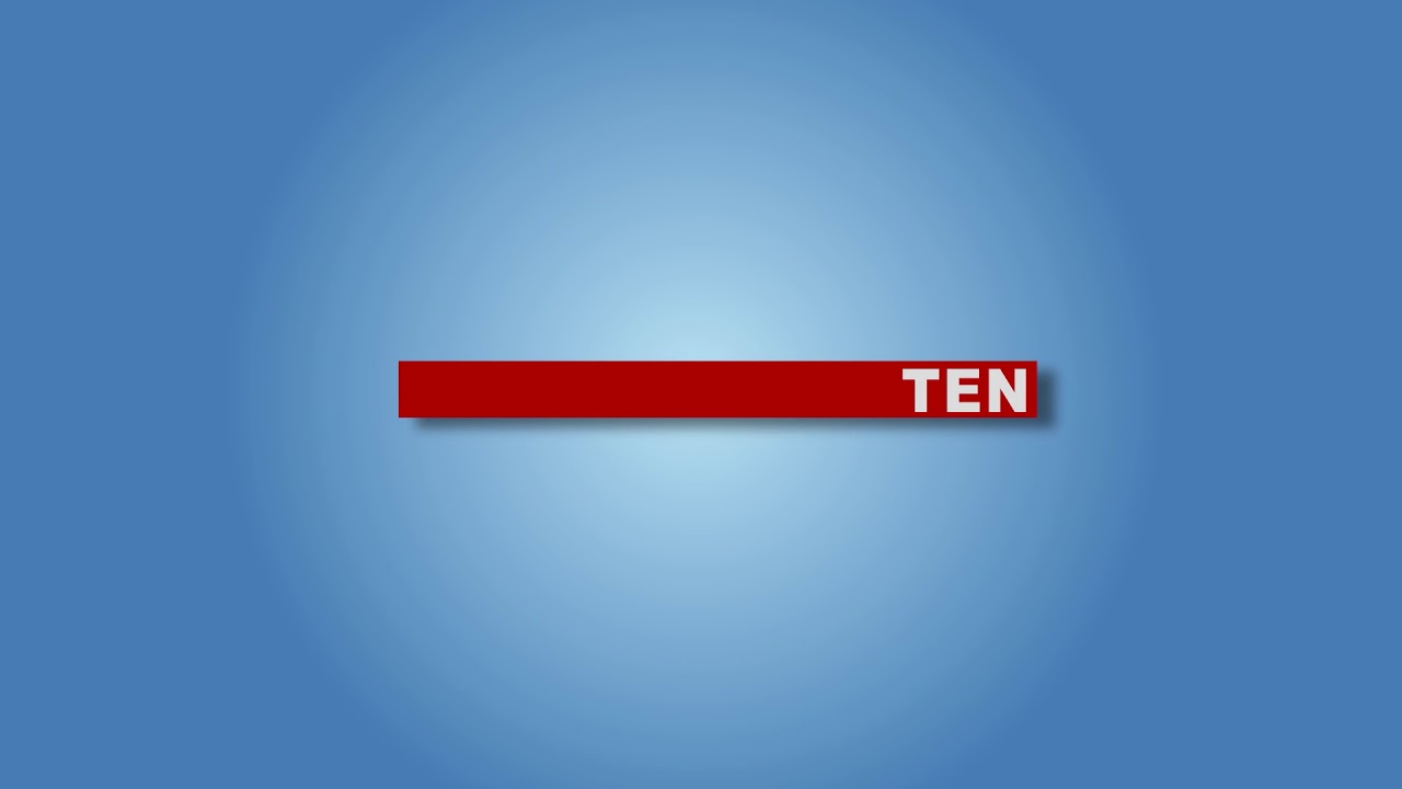 fox 49 news at 10 promo - YouTube