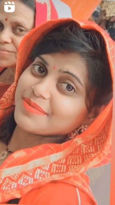 gajab ye h ki ham khubsurat nahi h - YouTube gajab ye h ki ham khubsurat nahi h - YouTube
