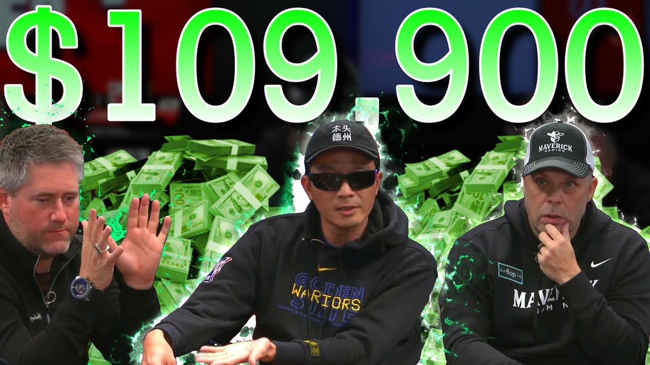 The Hand That Got Way Out of Control - YouTube