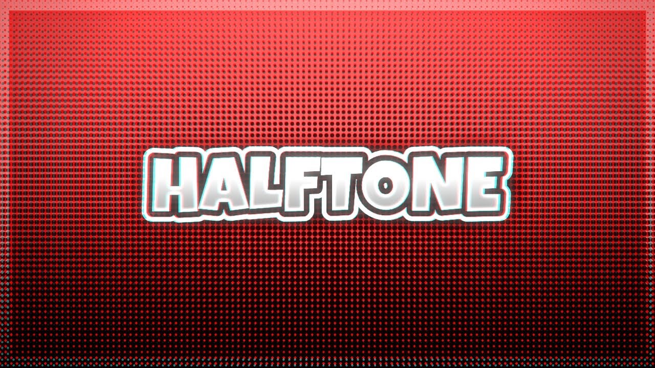 How To Make HALFTONES In Photopea YouTube how-to-make-halftones-in-photopea-youtube