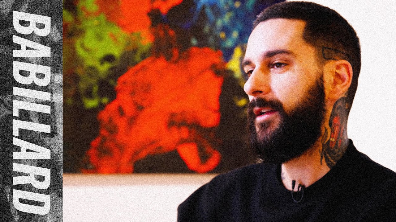 Une Galerie d'Art à Châteauguay (avec Emmanuel Hébert) | Babillard ...