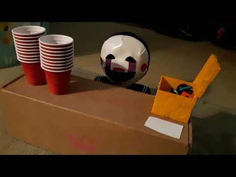 bonnie's lemonade stand 2 - YouTube