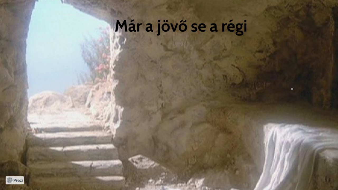 Balatonszemes 2021.04.04. - YouTube