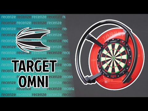 Target OMNI - recenze se @svetsipek - YouTube
