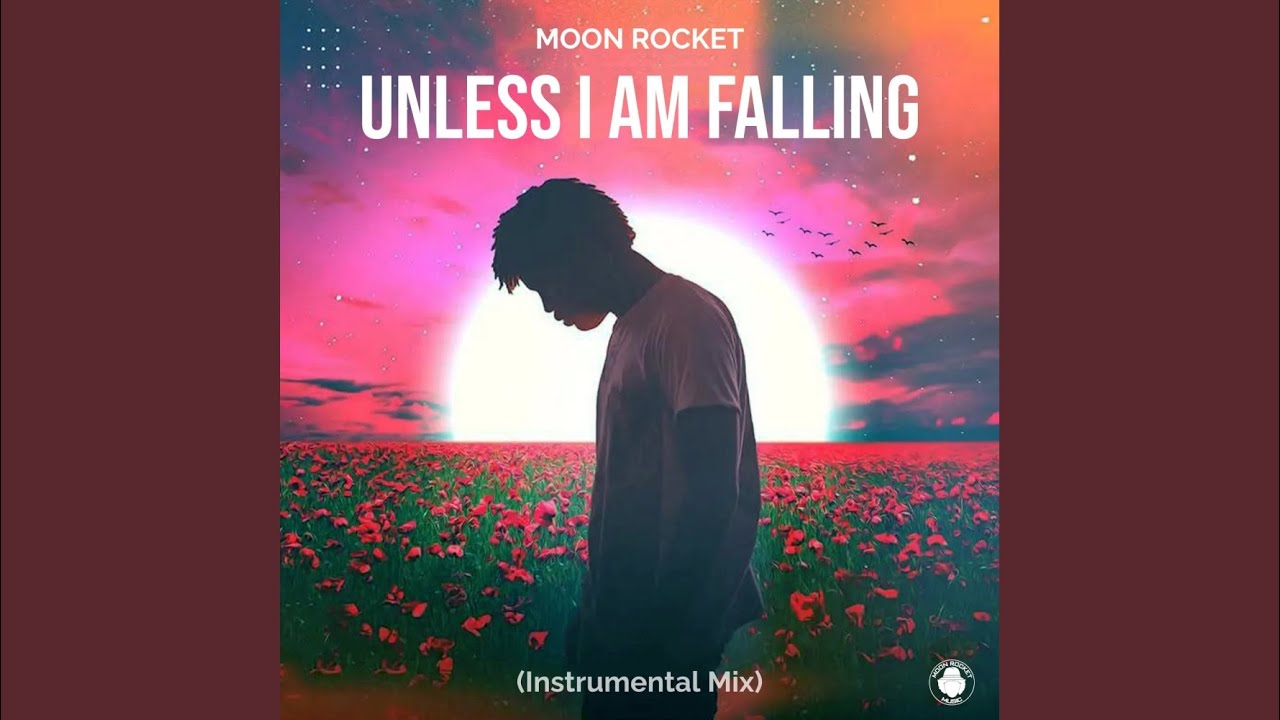 Unless I Am Falling (Instrumental Mix) - YouTube