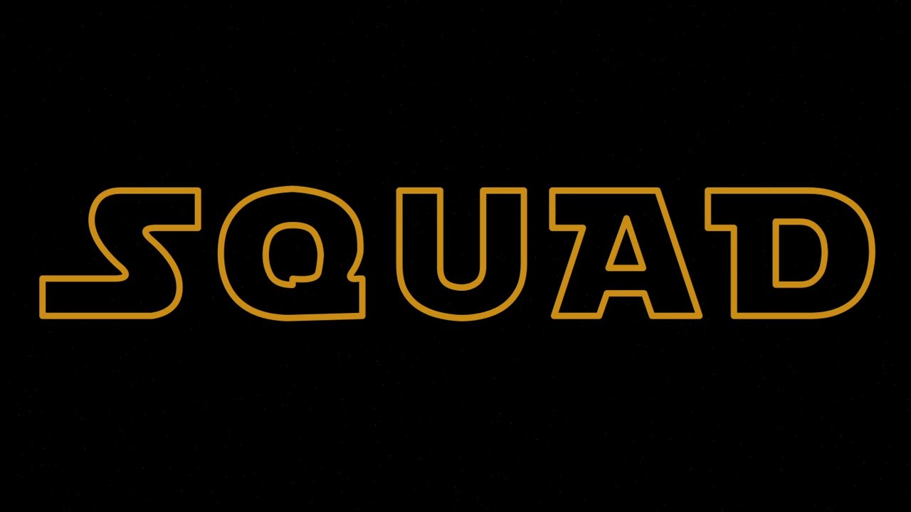 Return of Doctor Hammer (Squad) - YouTube