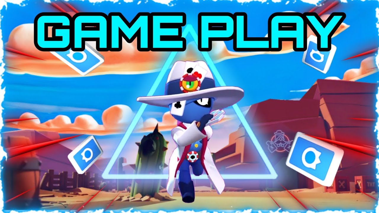 TARA GAME PLAY SHOWDOWN !!! - YouTube