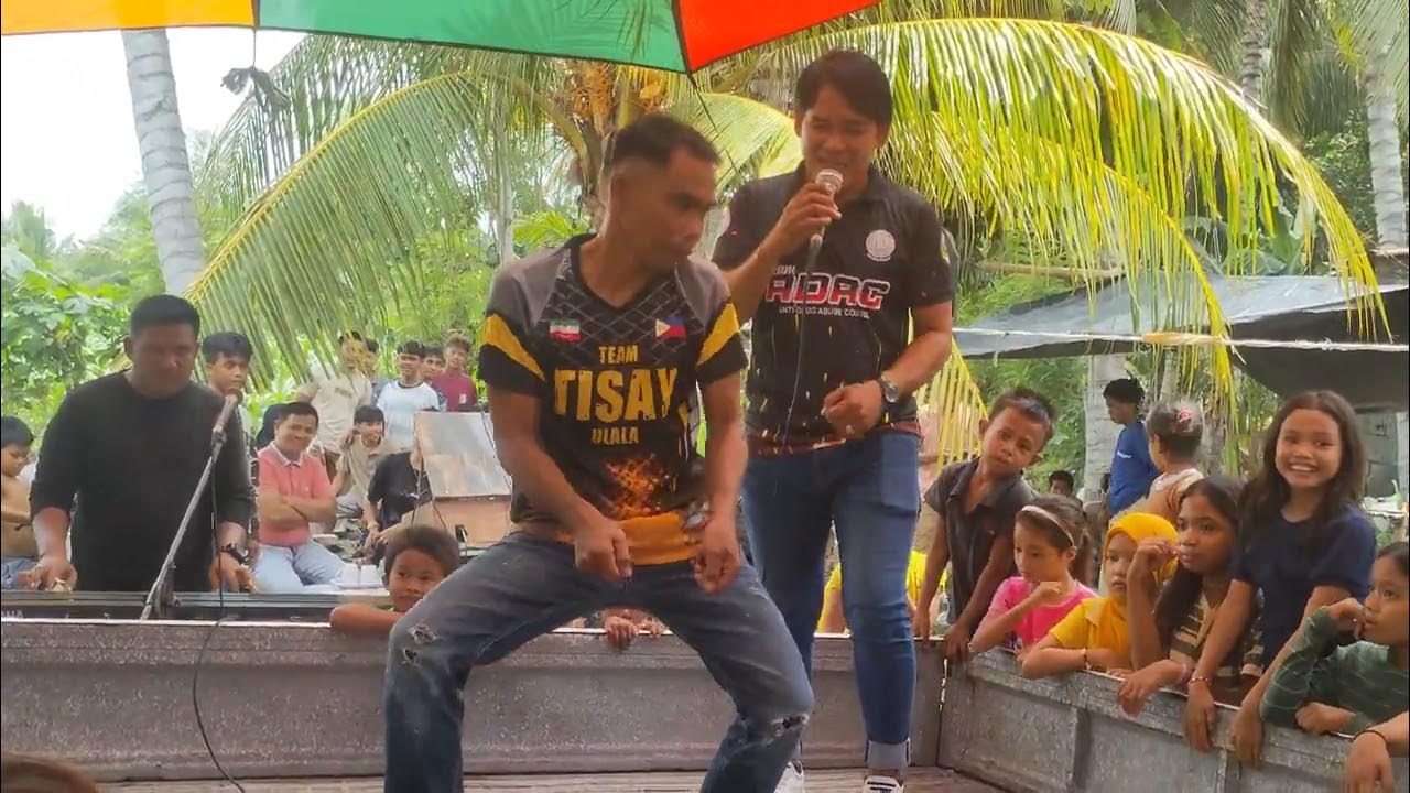 katipa ni TISOY VLOGS PH 2.0 - YouTube