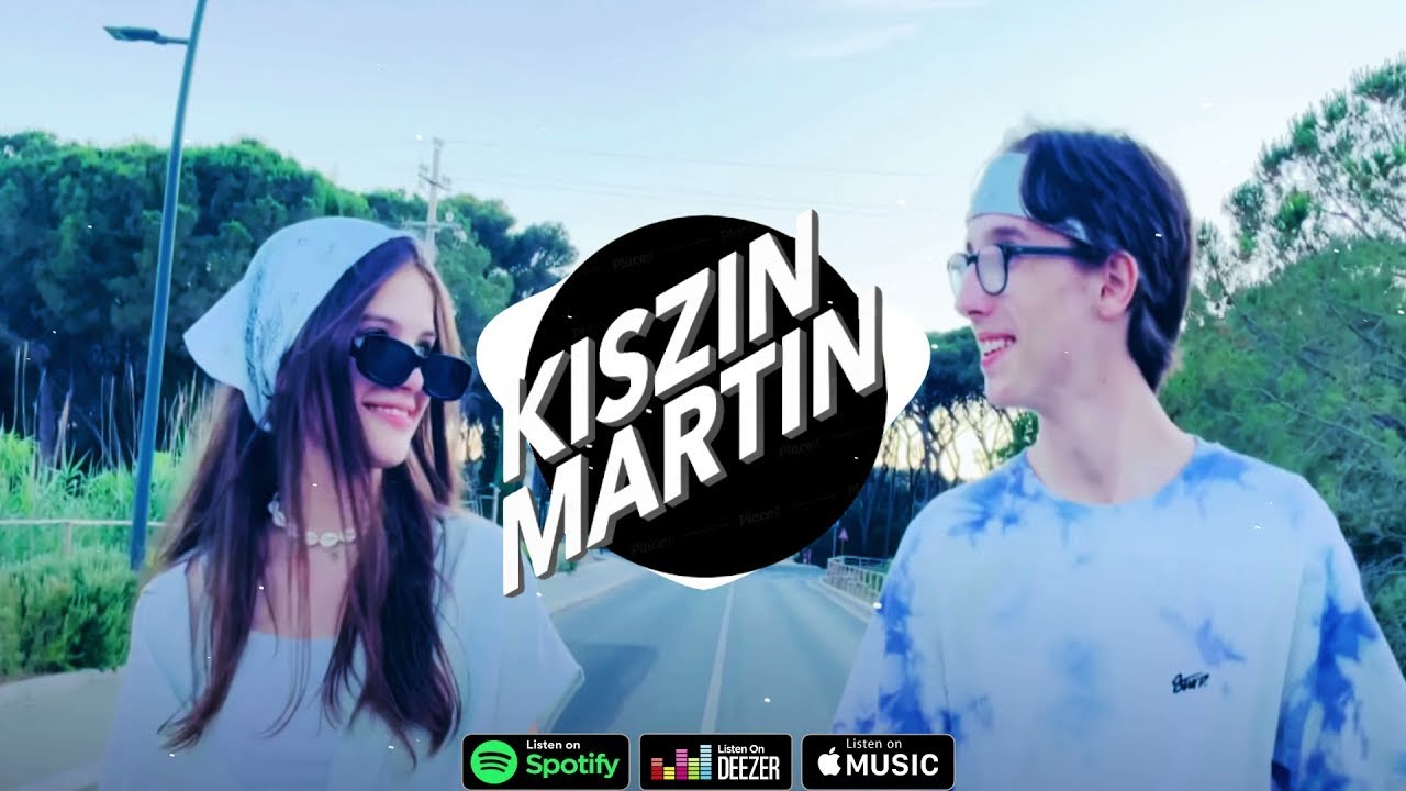 DJ - PARAFA EMLÉKSZEM POLLKA - YouTube