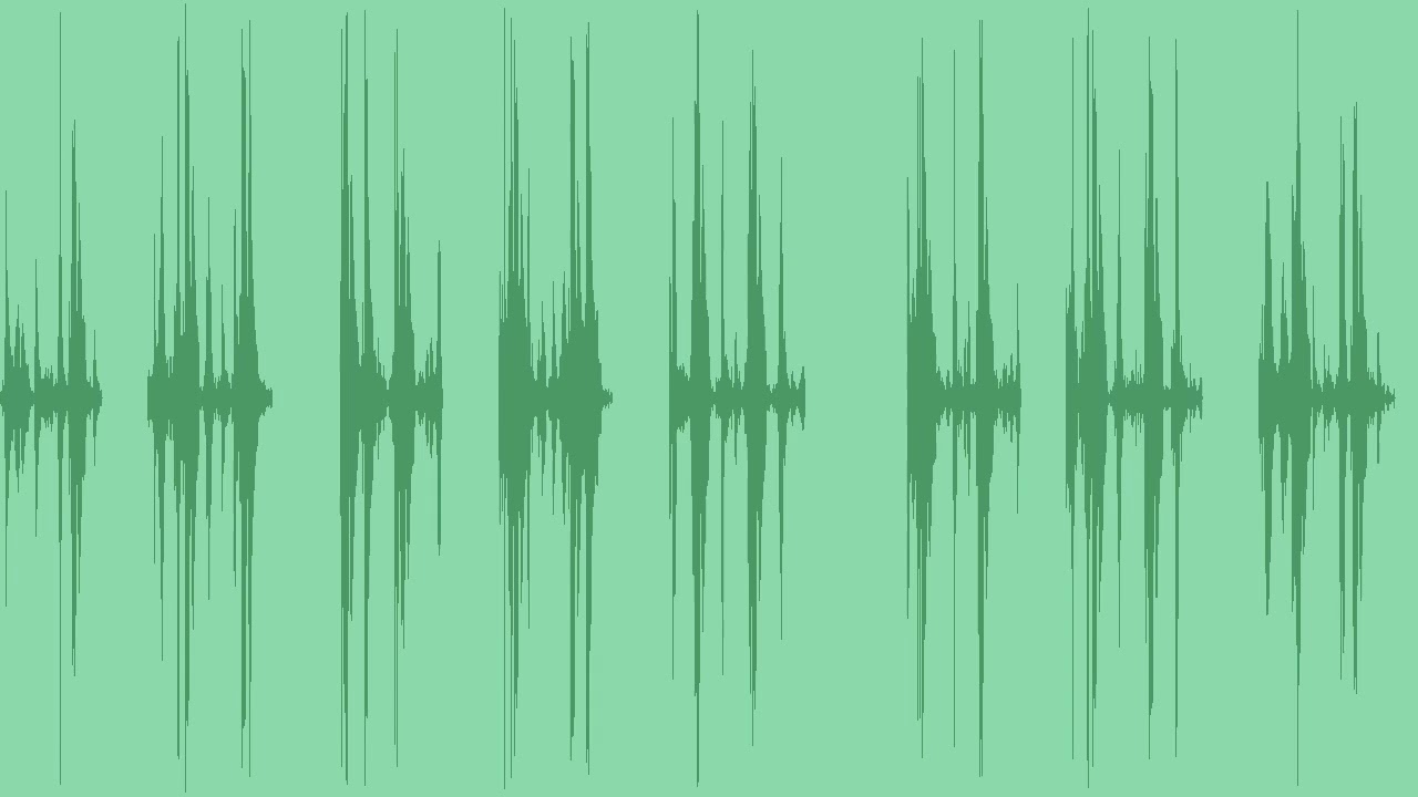 Closing and Opening the Old Door Lock Sound Effects - YouTube
