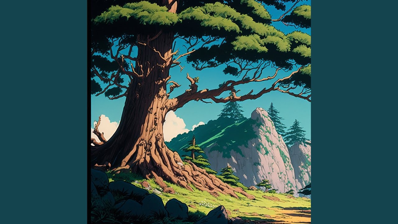 Blue Bird Opening - YouTube