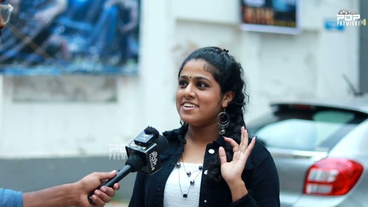 2018 Movie Review | Emotional Review | Tovino Thomas | Jude Anthany ...