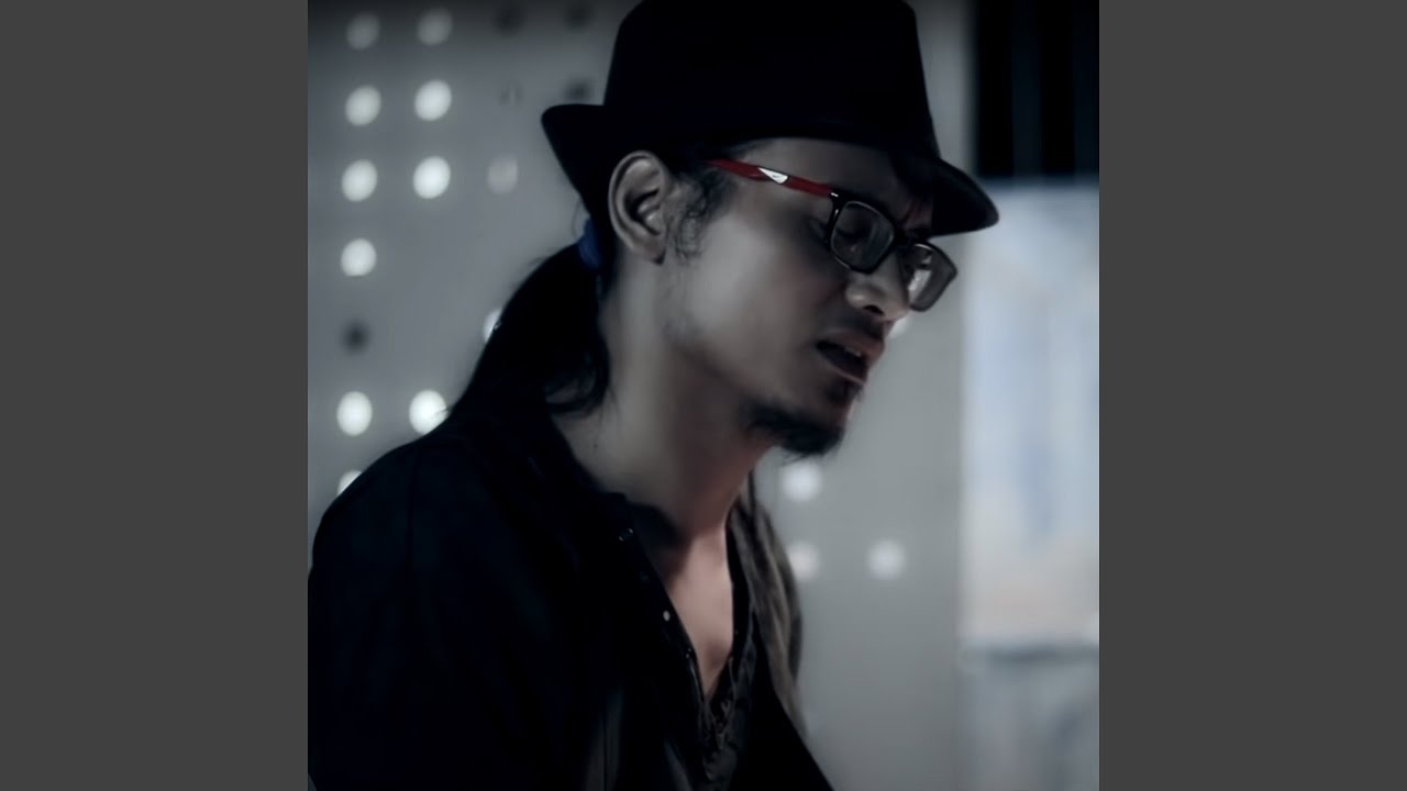 Jani Dan Jana (feat. Baiq Gita) - YouTube