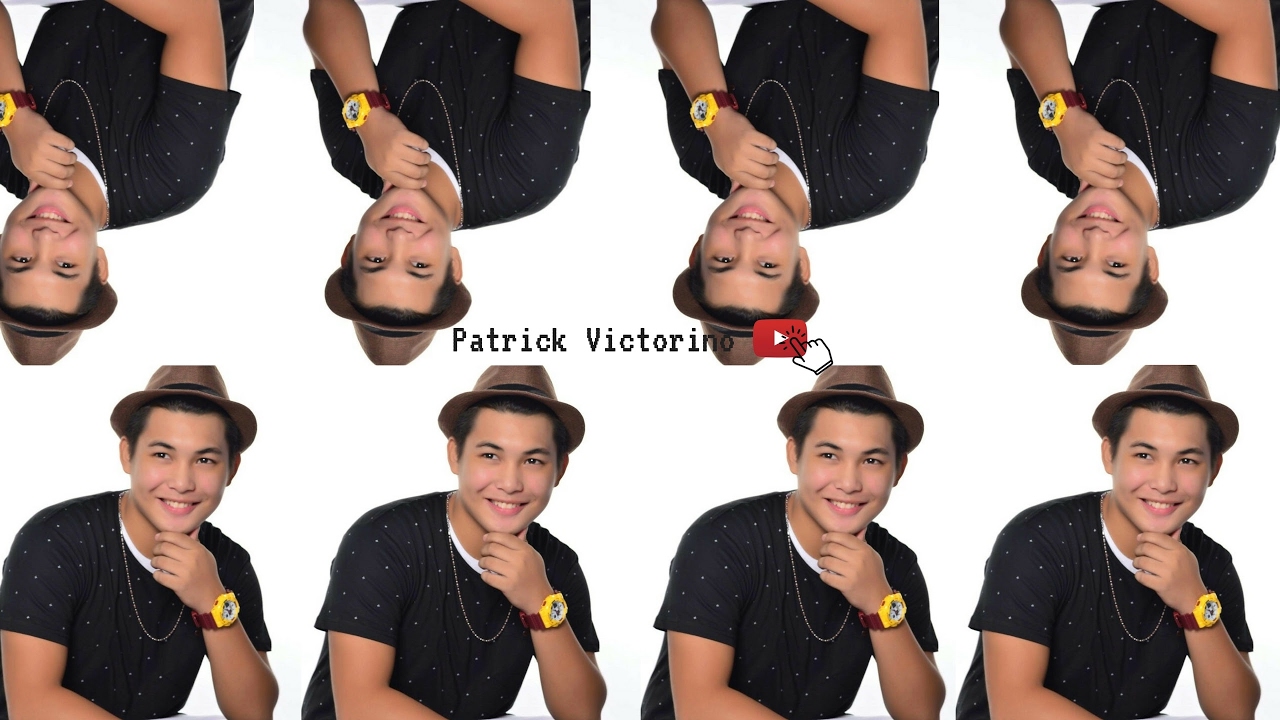 Patrick Victorino Live Stream - YouTube