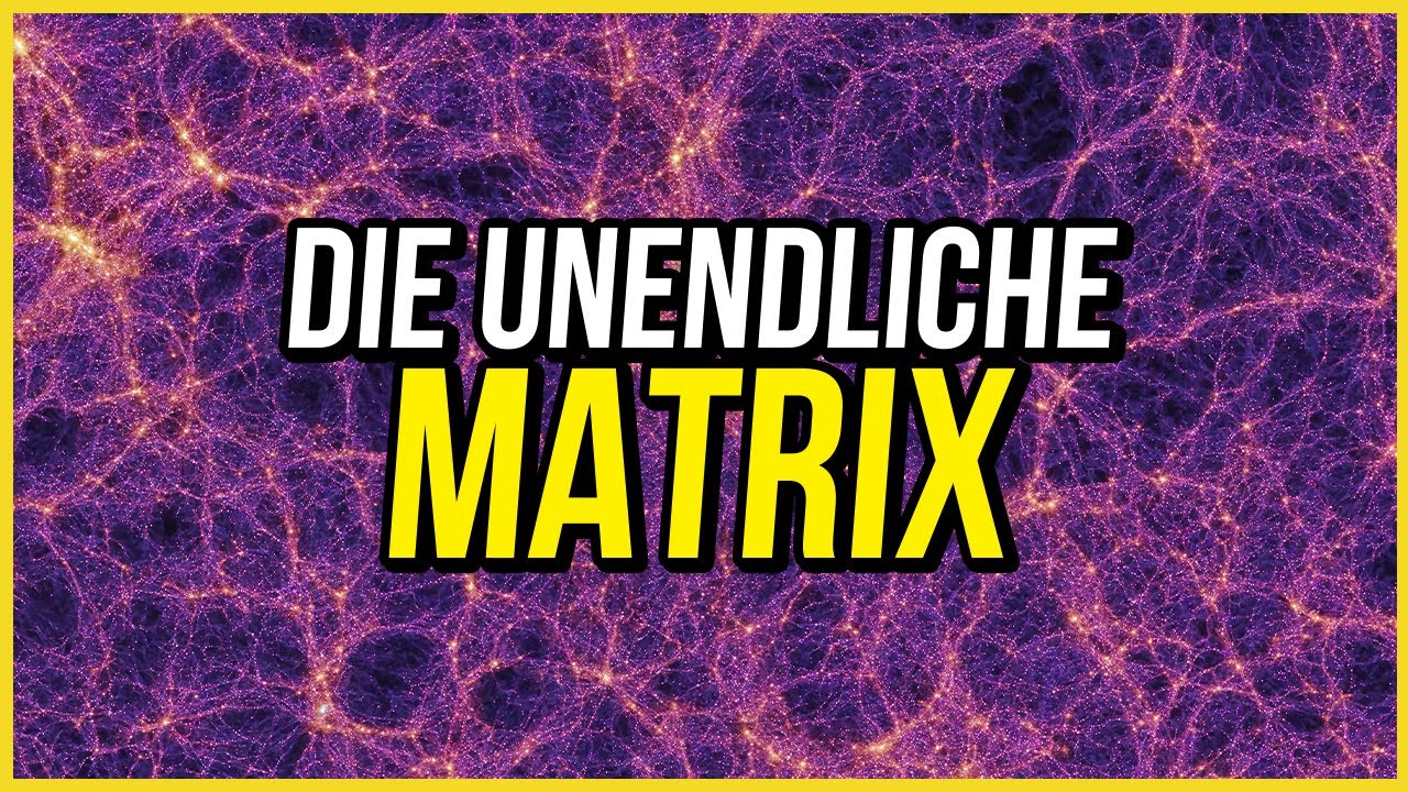 Leben wir in einer MATRIX? - Gregg Braden deutsch - YouTube