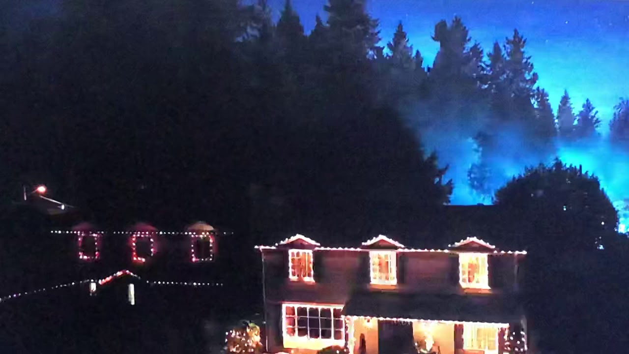 ET returns - xfinity Comcast comercial - YouTube