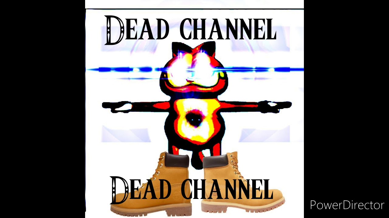 Dead Channel - YouTube