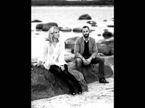 Tule kui leebe tuul - Lenna Kuurmaa ja Märt Avandi