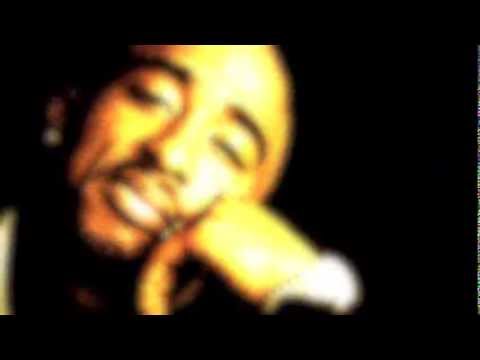 Tupac - My Block (Remix) - Lyrics - YouTube