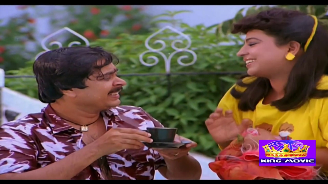 மணந்தால் மஹாதேவன் இல்லையேல் மரணதேவன் | SAHADEVAN MAHADEVAN | #LOVE ...
