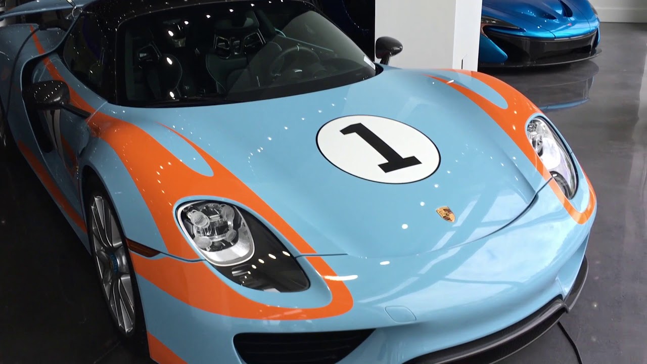 Best Car Collection - Which Is Your 1 Pick Car? - YouTube