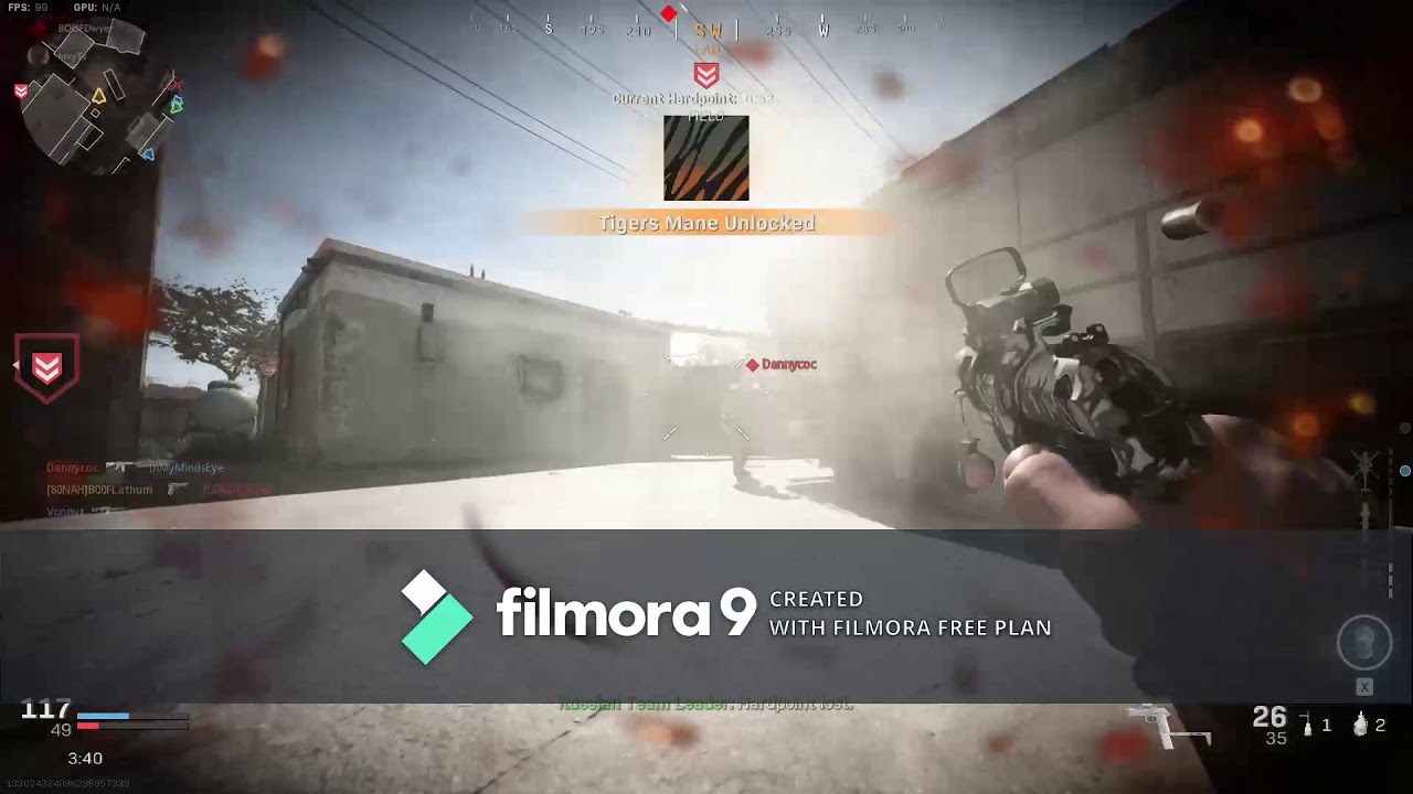 Road to Gold The Renetti - YouTube