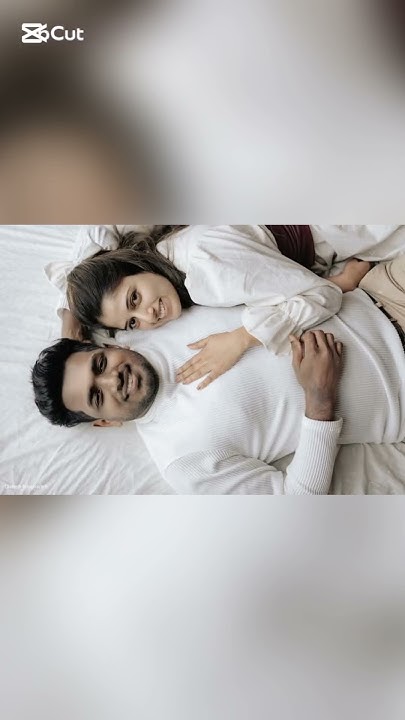 සුනීර සුමංගගේ Wedding Preshoot එක #suneerasumanga #wedding #preshoot - YouTube