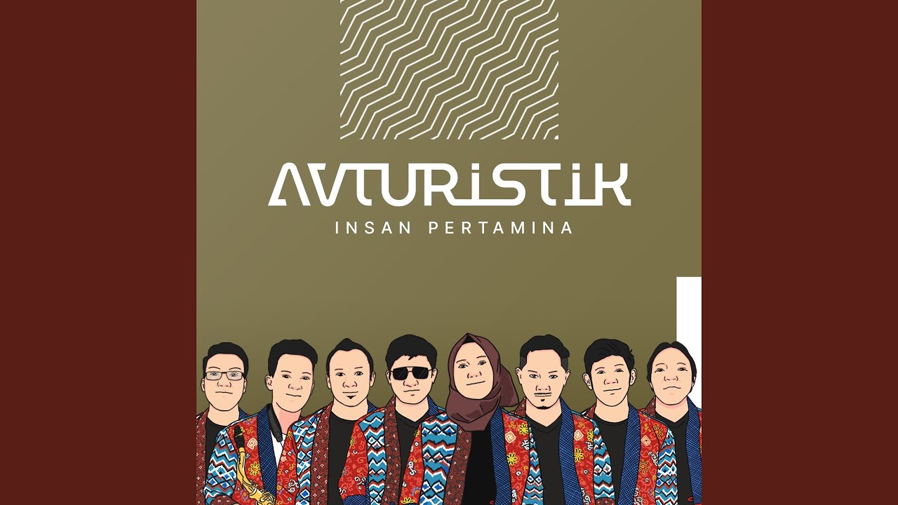 World Class Company - YouTube