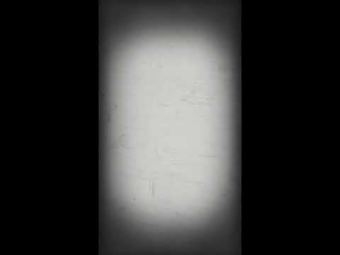 Ben Drowned x Reader chapter 4(part 1)