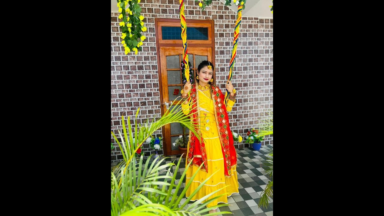 TODAY AKHAND PATH SAHIB BHOG AND JAGGO CEREMONY RUPINDER KAUR & GURMUKH ...
