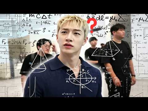Bang Chan funny moments that got WAY too funny 😂
