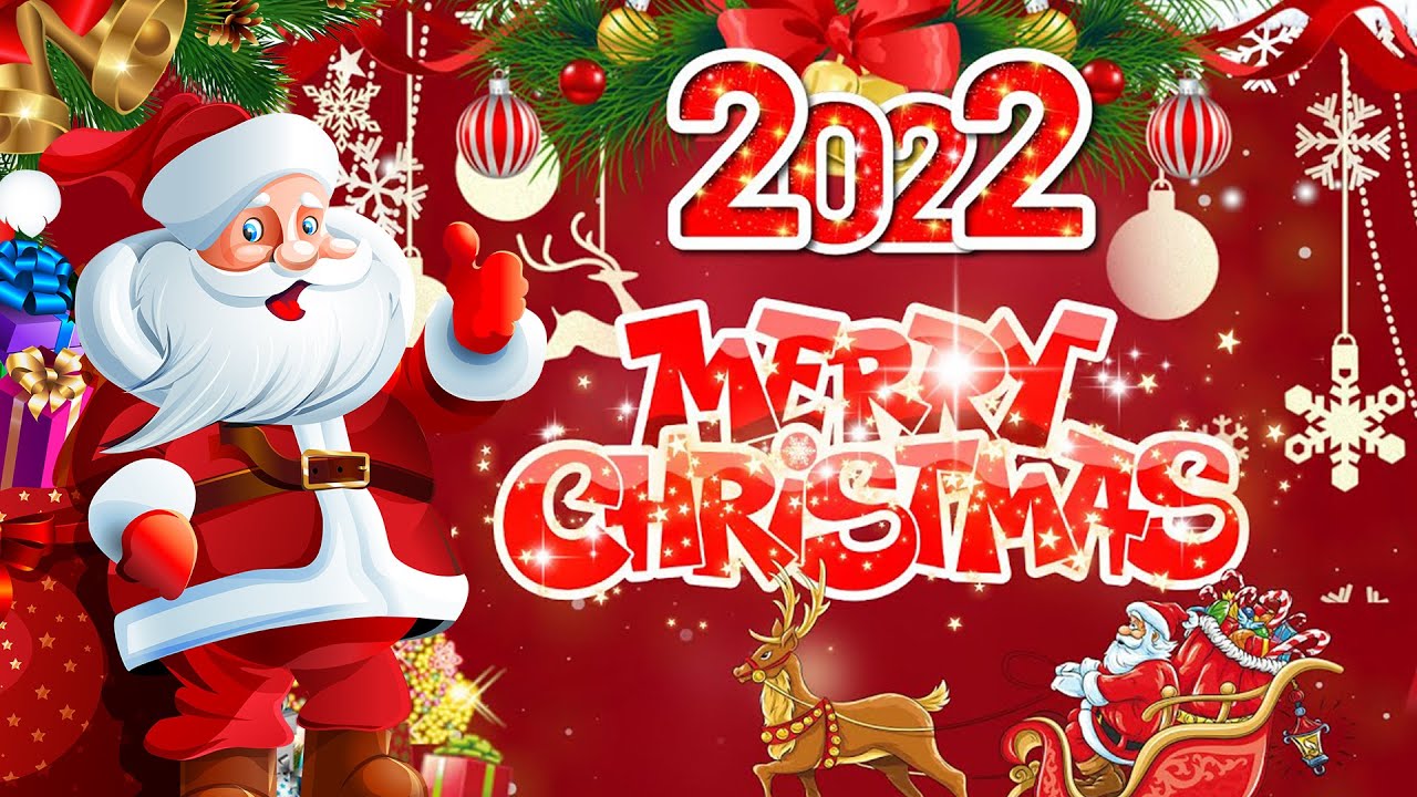 R B Christmas Songs Classic Christmas Music Playlist Best R B r-b-christmas-songs-classic-christmas-music-playlist-best-r-b