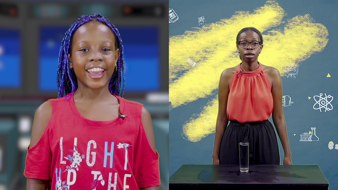 How Do Robots "Think"? - YouTube