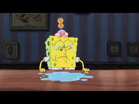 In loving memory of Alan Young - YouTube