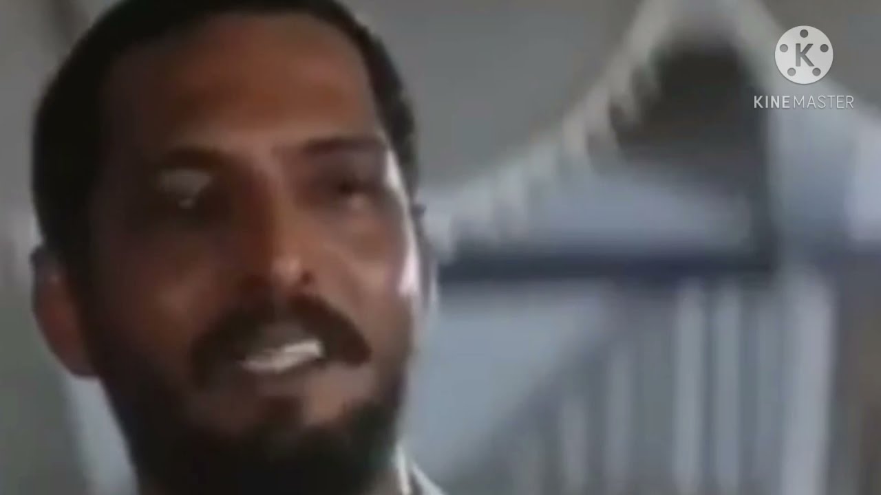 Aaj Mera Birthday Ha Funny Status Comady Video YouTube aaj-mera-birthday-ha-funny-status-comady-video-youtube